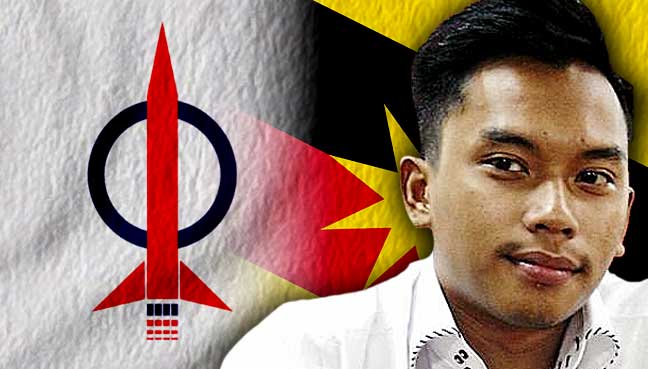 PRN: DAP Gelabah Bakal Hilang 3 Kerusi Majoriti Cina?