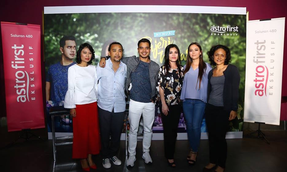 'Pajeri Nanas' Ubat Kemelut Rumah Tangga « MYNEWSHUB 'Pajeri Nanas' Ubat Kemelut Rumah Tangga « MYNEWSHUB