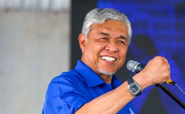 BN Sasar Menang 10 Kerusi Parlimen Di Kedah « MYNEWSHUB BN Sasar Menang 10 Kerusi Parlimen Di Kedah « MYNEWSHUB