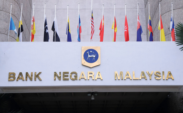 Kadar OPR Naik Lagi Kepada 2.75 Peratus « MYNEWSHUB Kadar OPR Naik Lagi Kepada 2.75 Peratus « MYNEWSHUB